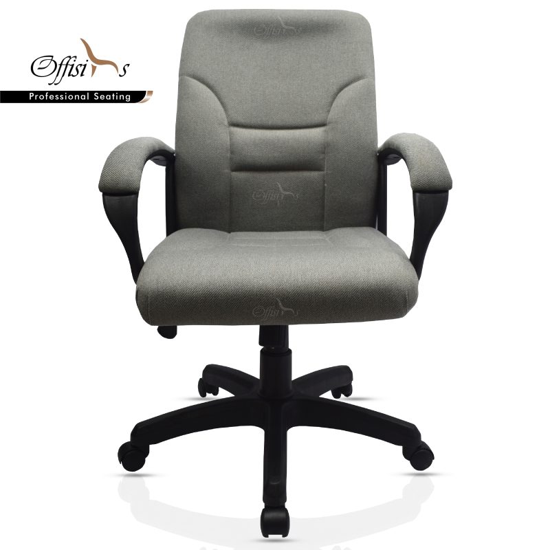 Buy Staff Chairs Online In Lahore, Pakistan » Offisits - Pakistan's Top ...