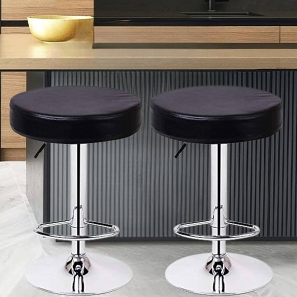 Buy Revolving Stools Online In Lahore, Pakistan » Offisits - Pakistan's ...